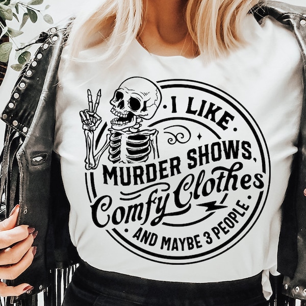 Peace Sign Clothes - Etsy