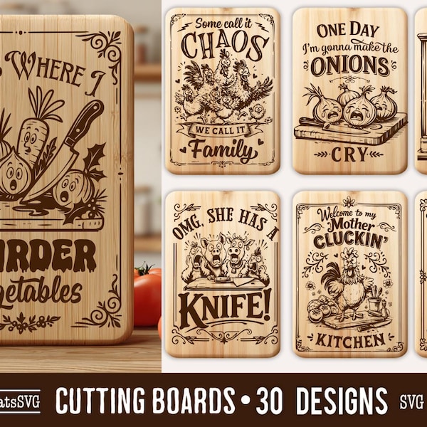 Funny Woodwork Signs - Etsy UK