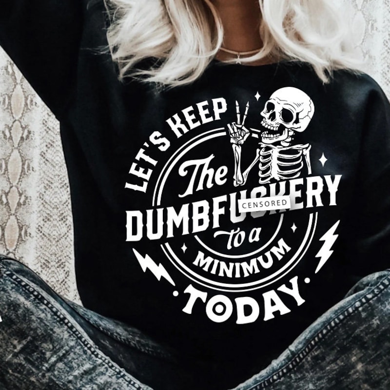 Snarky Sarcastic Men Svg - Etsy