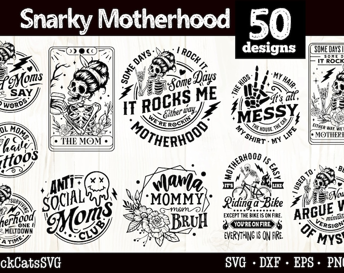 Deadly Auntie Indigenous SVG Native Digital Downloads for Cricut Vinyl ...