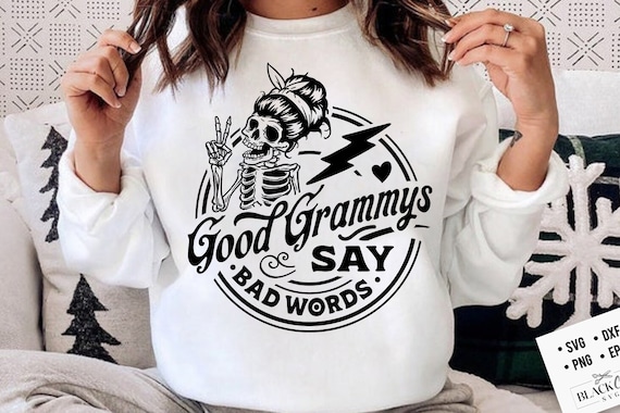 The Word Grammy