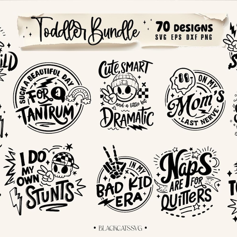 Svg Exercise Tshirt - Etsy