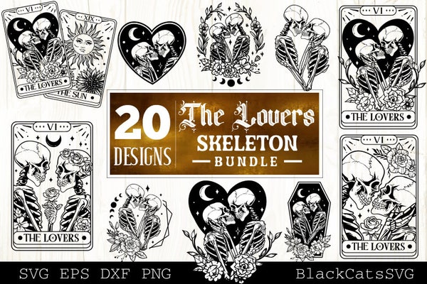 Outlaw Biker Skull, Flaming Wings, Instant Download, Digital Graphics ...