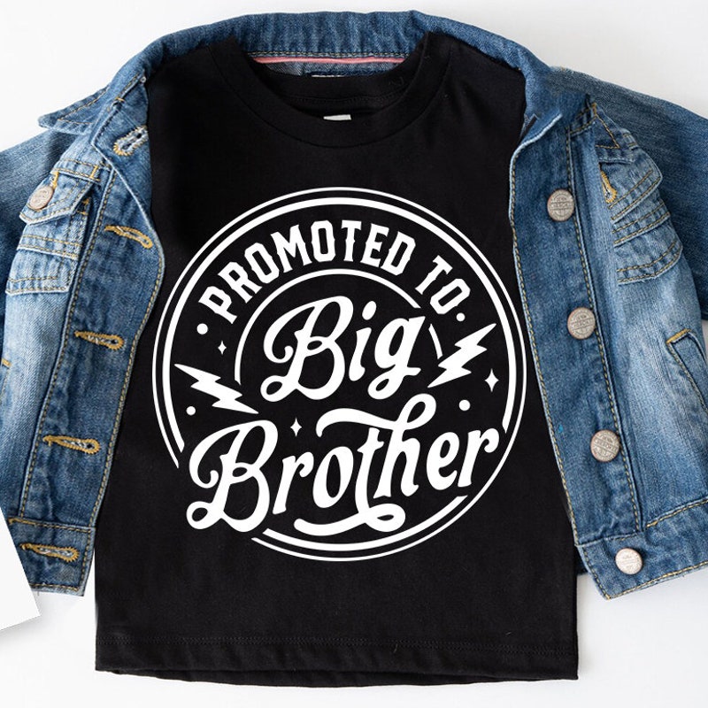 Paper Big Brother Png - Etsy