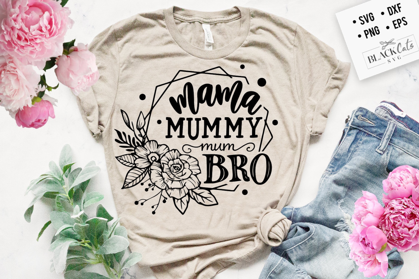 Mama Mommy Mom Bro Svg Bro Svg Bruh Svg Mom Life Svg Mom - Etsy