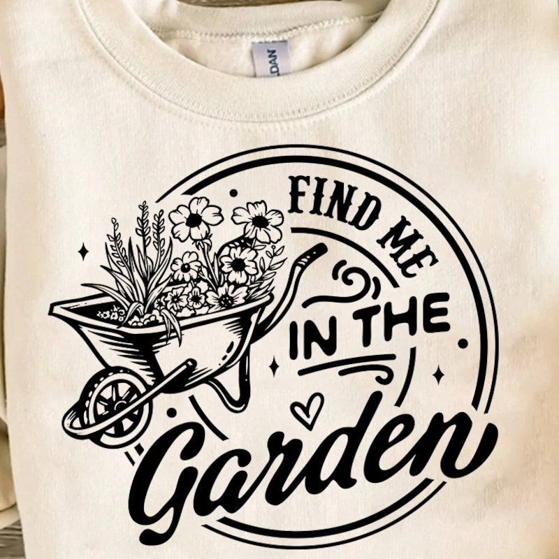 Find Need to Home - Etsy