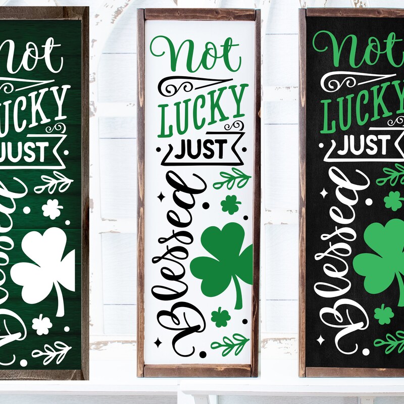 Porch Signs - Etsy