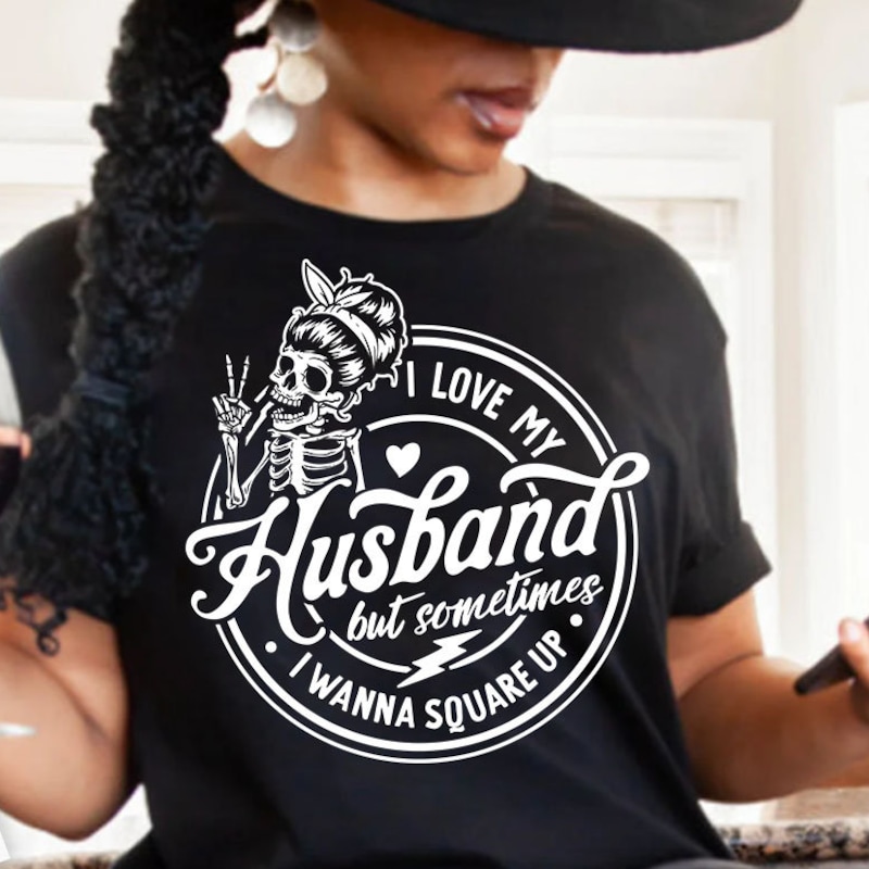 I Wanna Go Party - Etsy