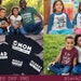 Family Matching Outfits SVG Bundle 50 Designs Vol 2 - Etsy
