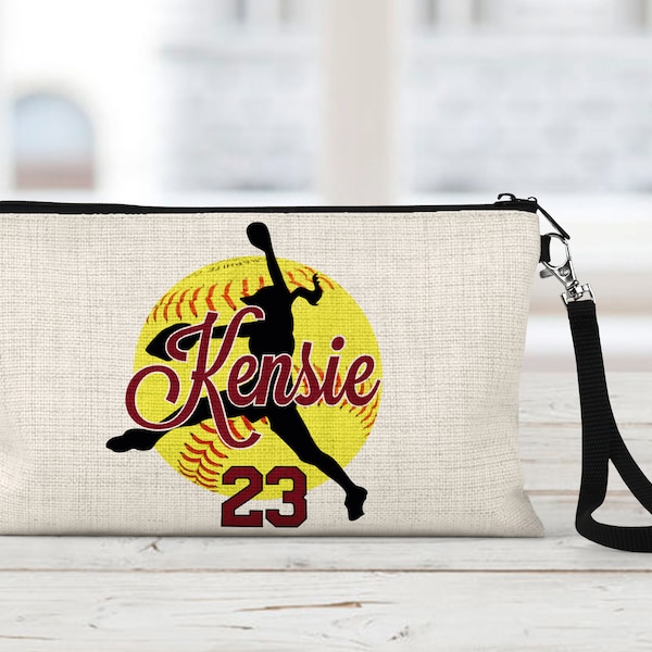 Batter Pitcher - Etsy