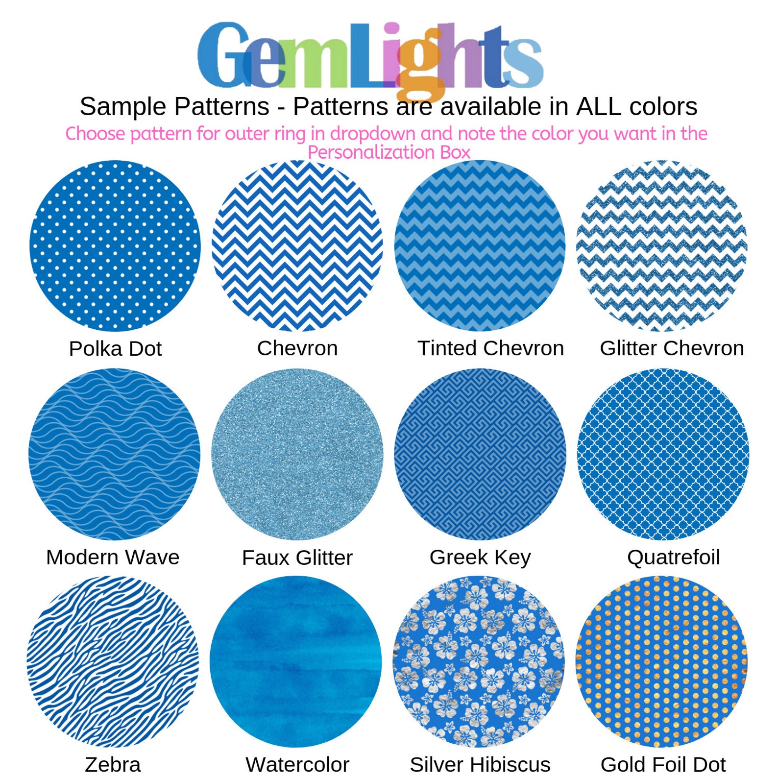 Drama Acting Clapper Board Locker Door Wall Decoration | Etsy