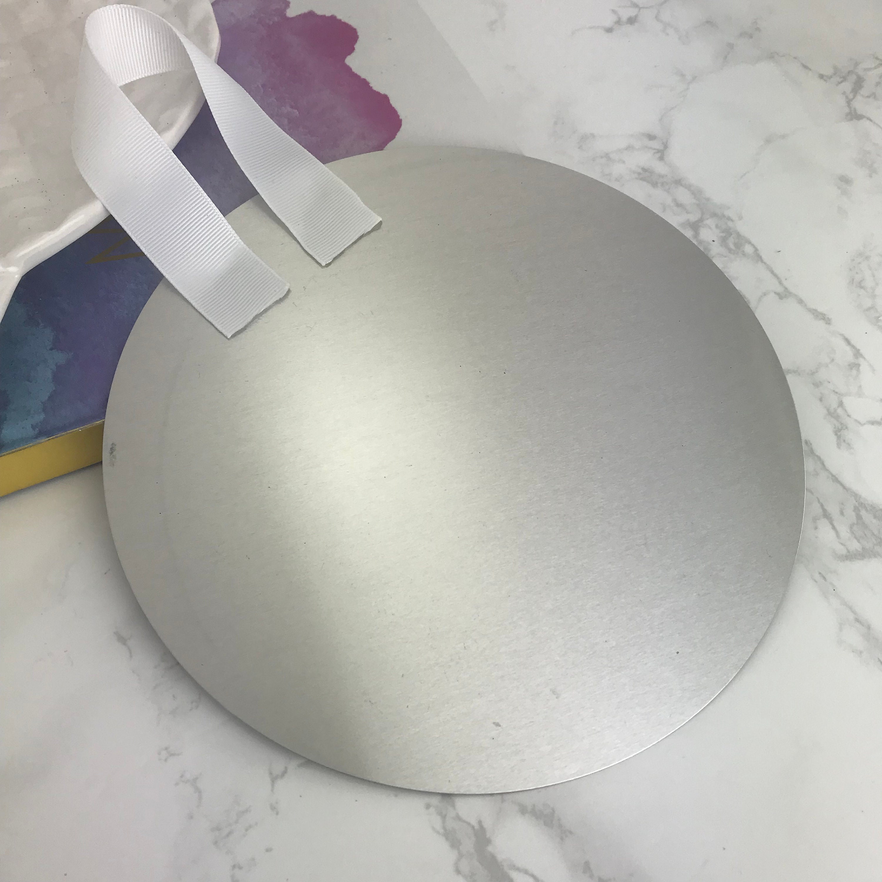 Drama Acting Clapper Board Locker Door Wall Decoration | Etsy