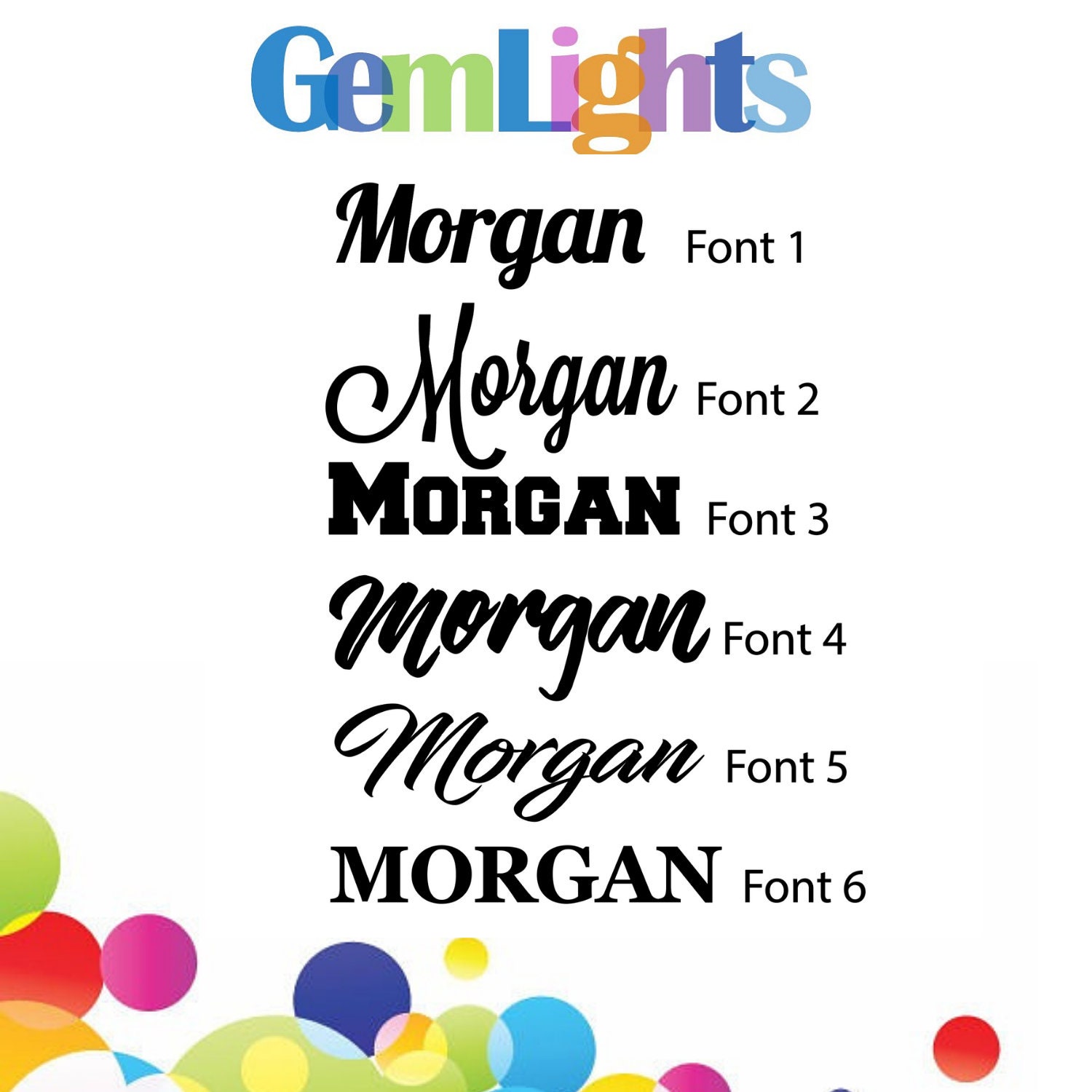 Drama Acting Clapper Board Locker Door Wall Decoration | Etsy