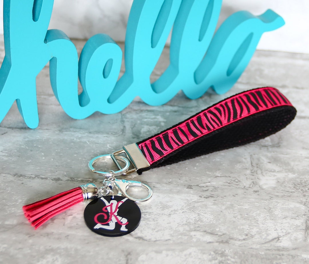 Cheerleader V-up, Competitive Cheer, Cheerleading Accessory ...