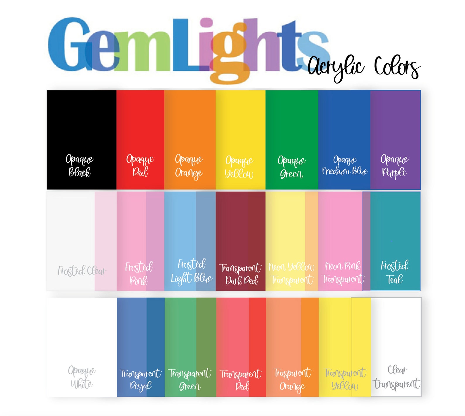 Softball Pitcher Grandstand, Personalized Softball Gift, Choose Your ...