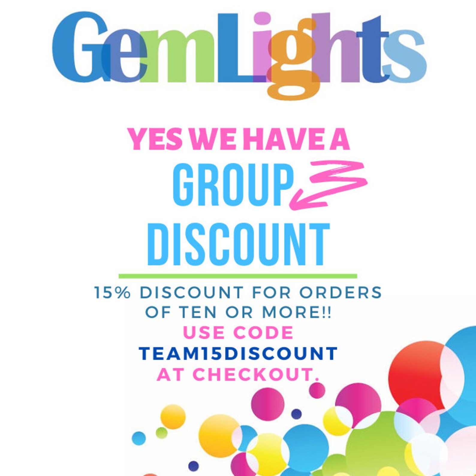 Track and Field Runner Shoe Glitter Bag Tag Personalized - Etsy