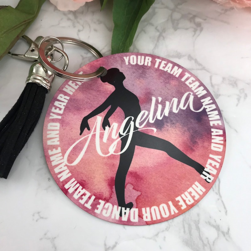 Dance Gifts - 60+ Gift Ideas for 2024