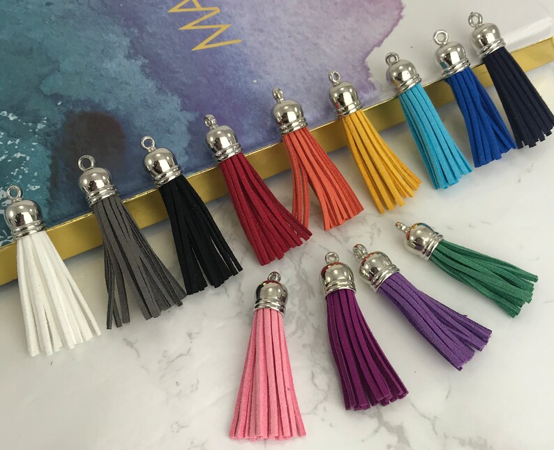 Majorette Boot Bag Tag Aluminum Bag Tag Team Gifts | Etsy