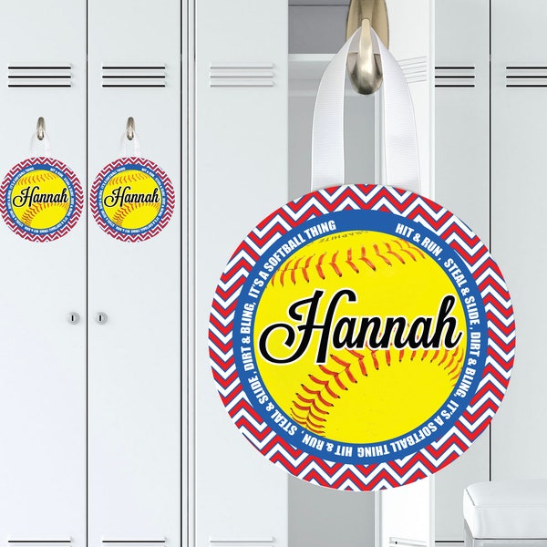 Locker Decoration - Etsy