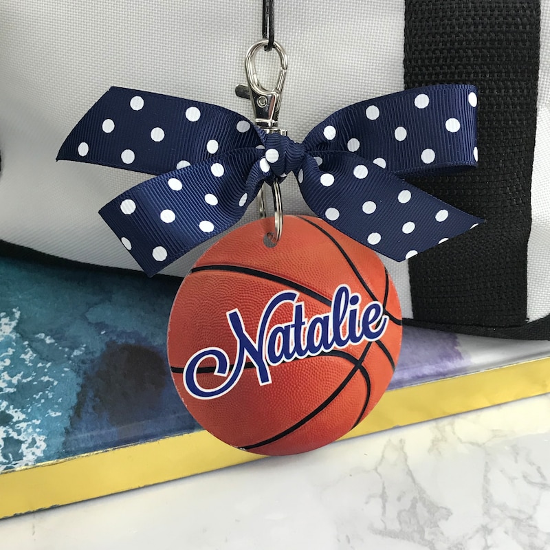 Basketball Gifts - 60+ Gift Ideas for 2024