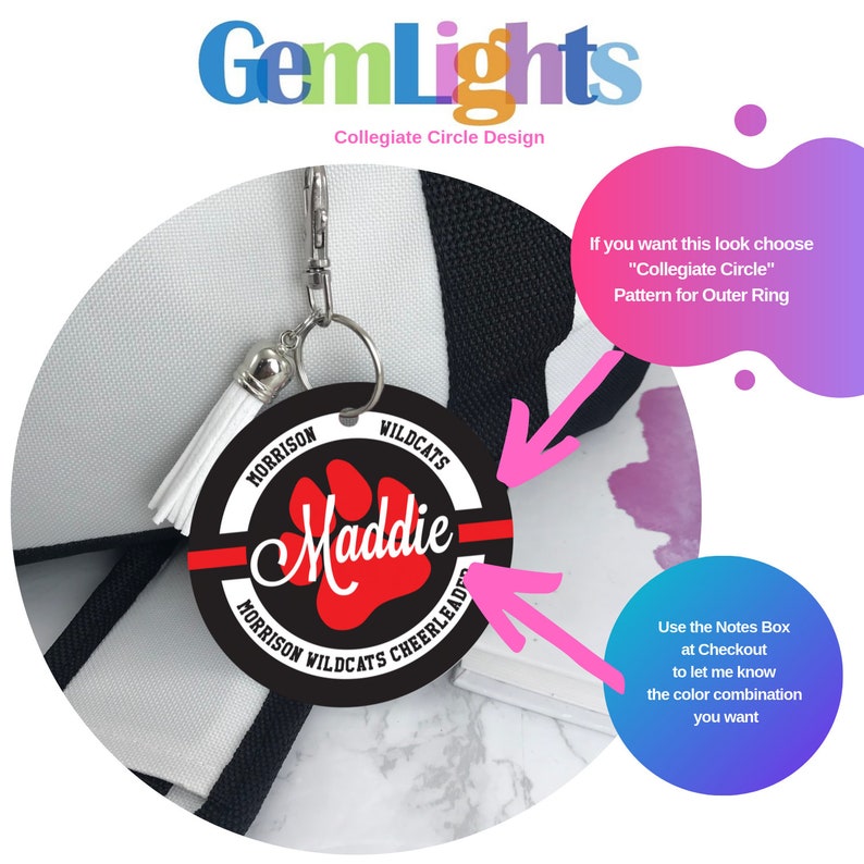 Figure Skating Bag Tag Aluminum Two Sided Bag Tag Mens - Etsy