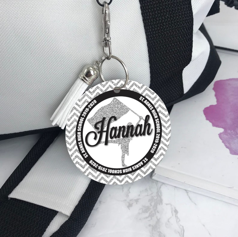 Color Guard Bag Tag Aluminum Bag Tag Team Gifts - Etsy
