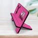 Cheerleader Phone or Tablet Stand Personalized, Monogrammed, Gifts for ...
