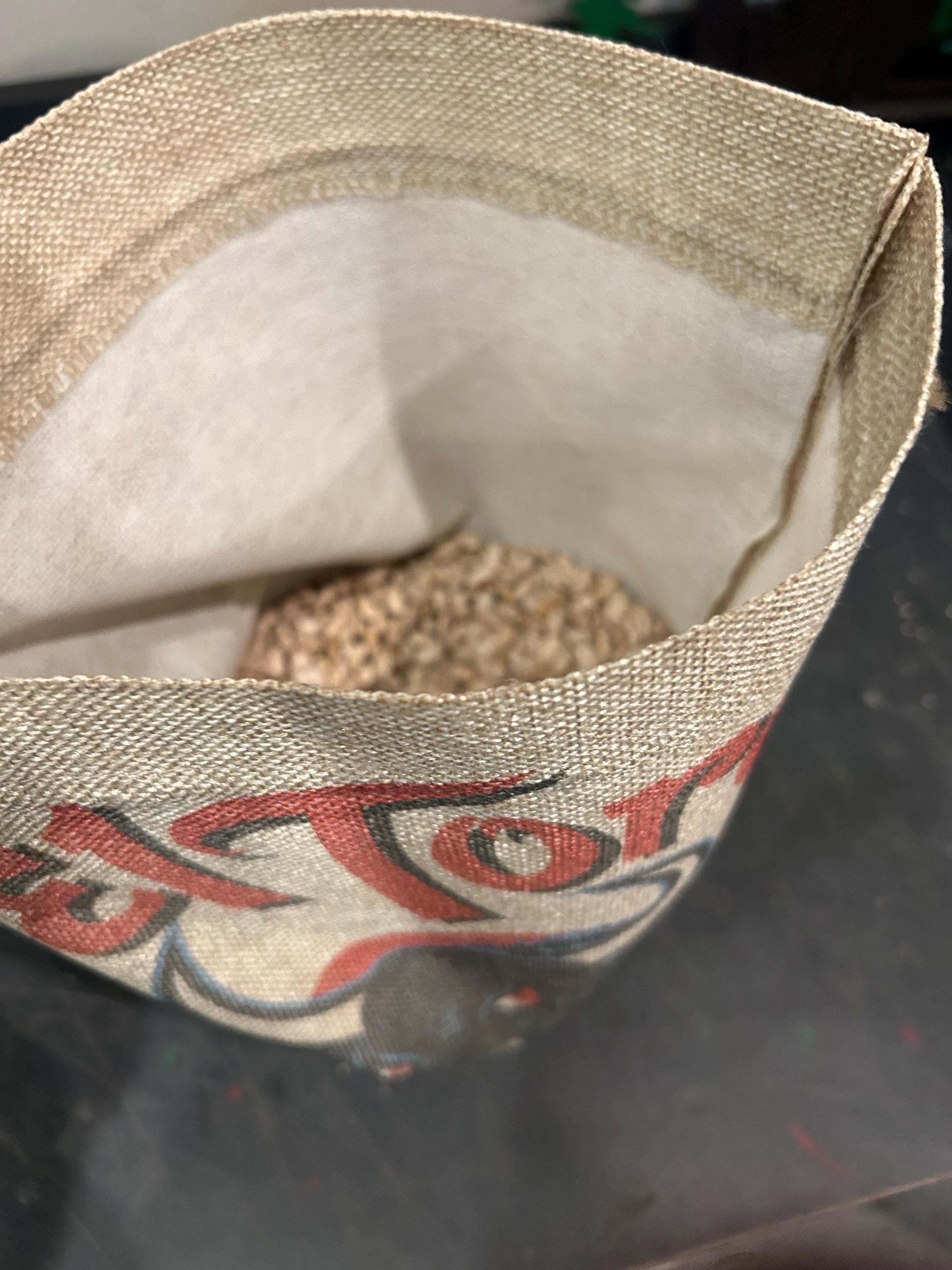 Pinto Beans 10LBS Food Grade Triple Cleaned NEW CROP Emergency Food ...