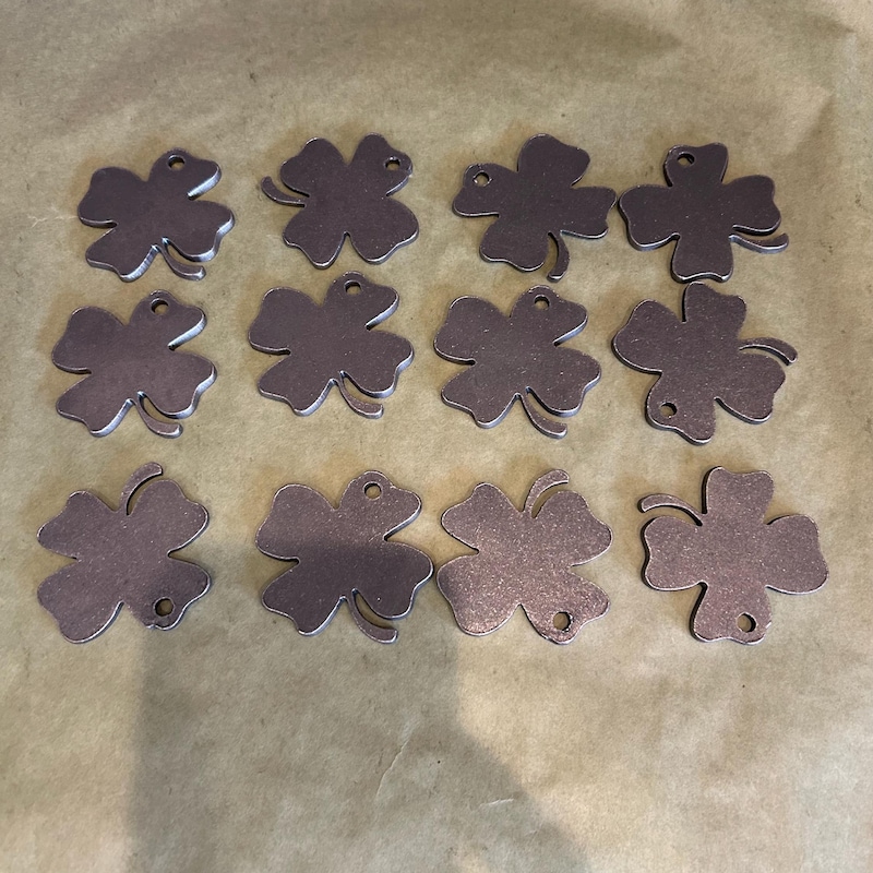 CarhartCustoms - Etsy