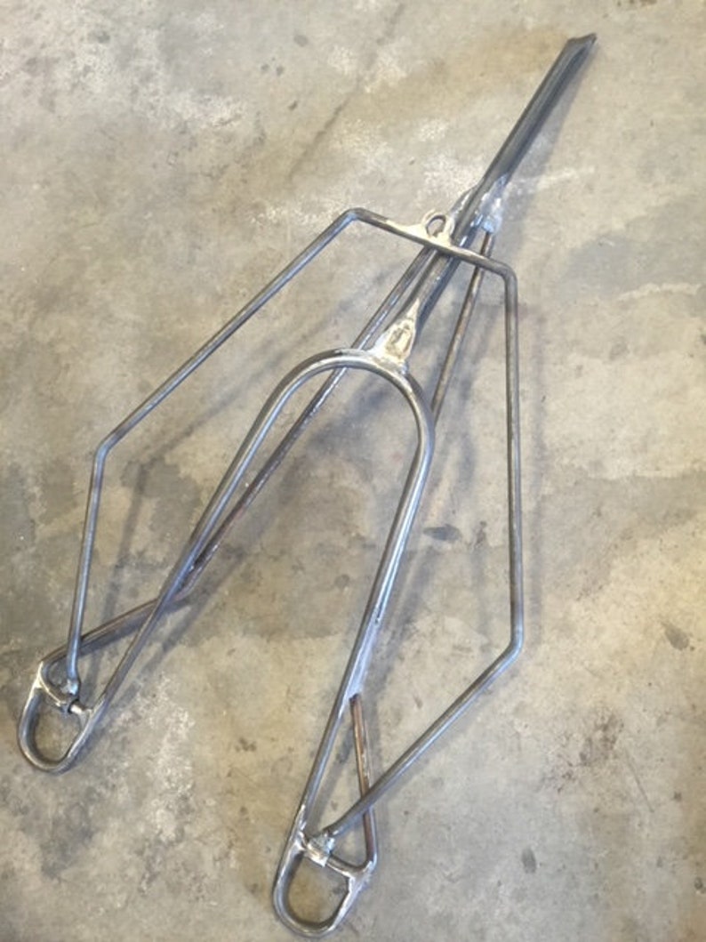 Calf Catcher "nordfork" Style of Branding Fixture or the Trade Name ...