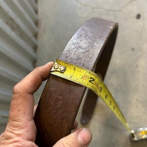 Vintage Farm Tool Tiller Cultivator Spring Tooth Antique Farm Equipment ...