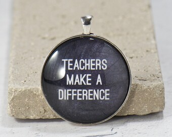 WiReDBoutique | Etsy