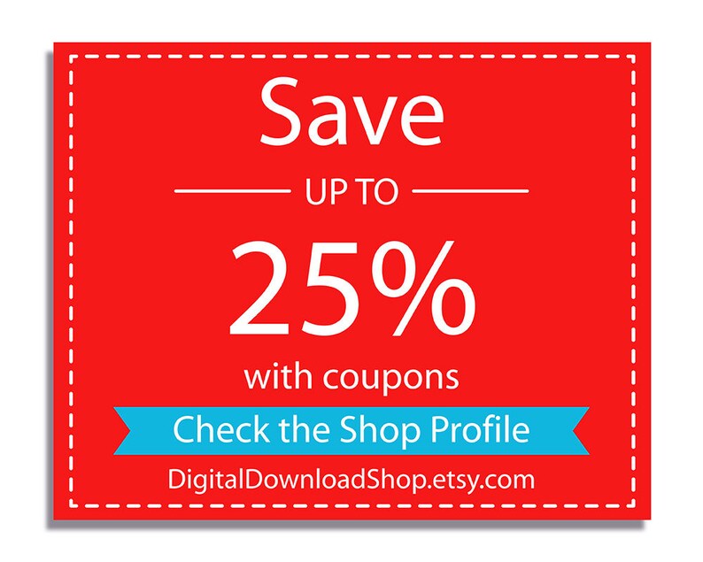 Buffalo Check Digital Paper Buffalo Plaid Digital Paper - Etsy