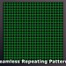 Buffalo Check Digital Paper, Buffalo Plaid Digital Paper, Lumberjack ...