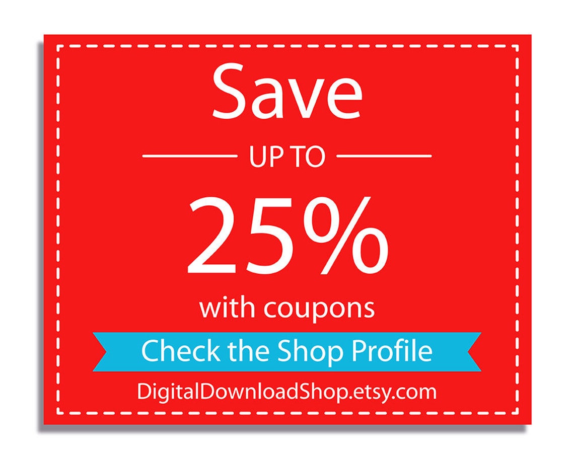 12 Jack O' Lanterns Clipart Pumpkin SVG Fall Clipart - Etsy