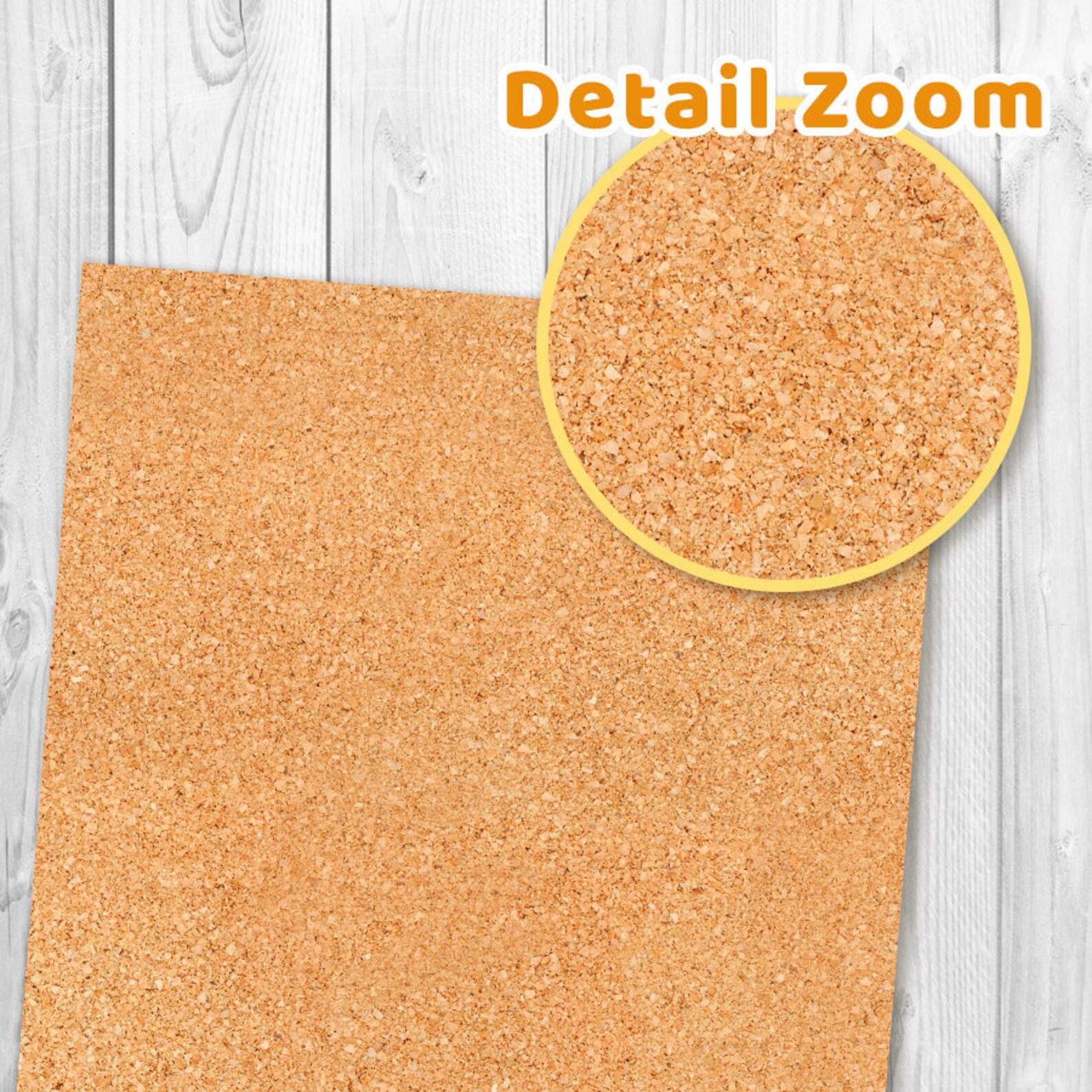 Corkboard Digital Paper, Cork Digital Paper, Cork Texture, Corkboard ...