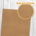 Neutral Kraft Paper Digital Papers, Natural Kraft Paper, Fall Digital ...