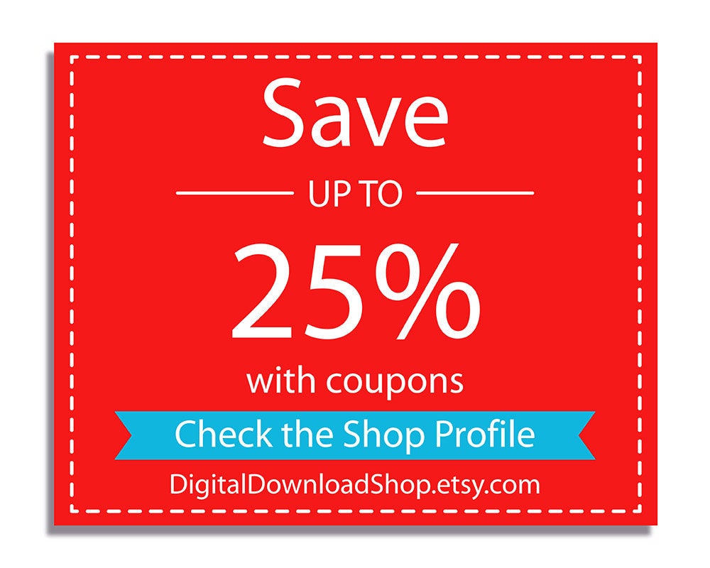 Planner Starter Kit Health Stickers Health Trackers Bullet | Etsy