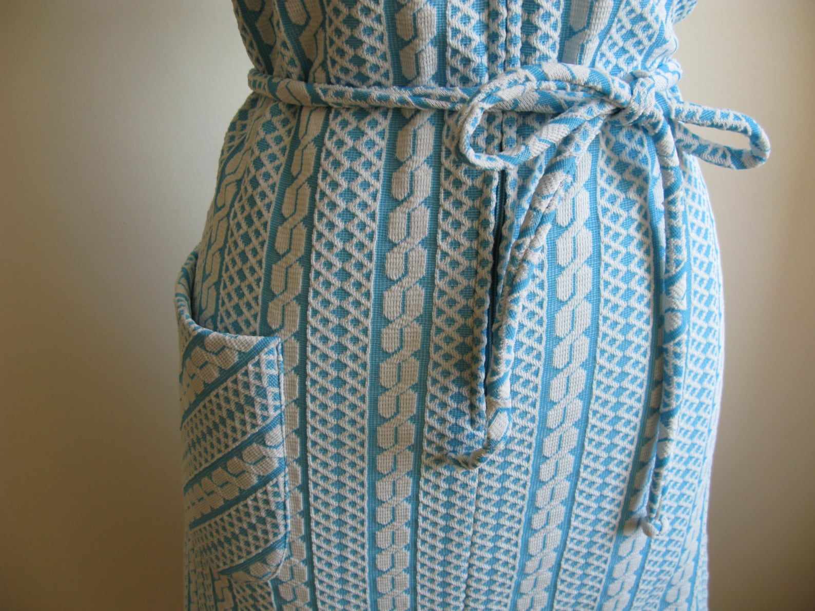 Haute on A Rope Dress - Etsy Canada