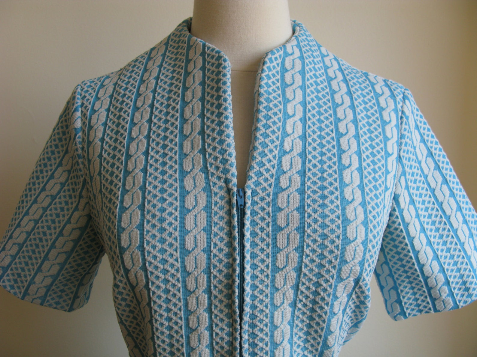 Haute on A Rope Dress - Etsy Canada