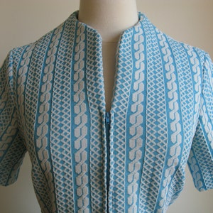 Haute on A Rope Dress - Etsy Canada