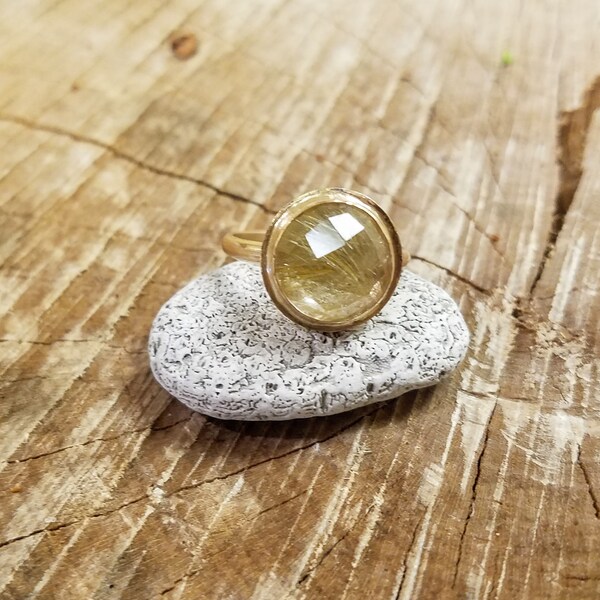 Reticulated Quartz - Etsy