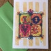 Mississippi State University. Colvard Student Union. Watercolor Print ...