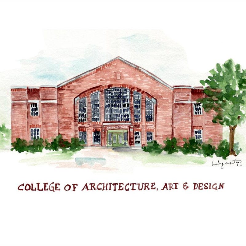 itsasmallpond - Etsy