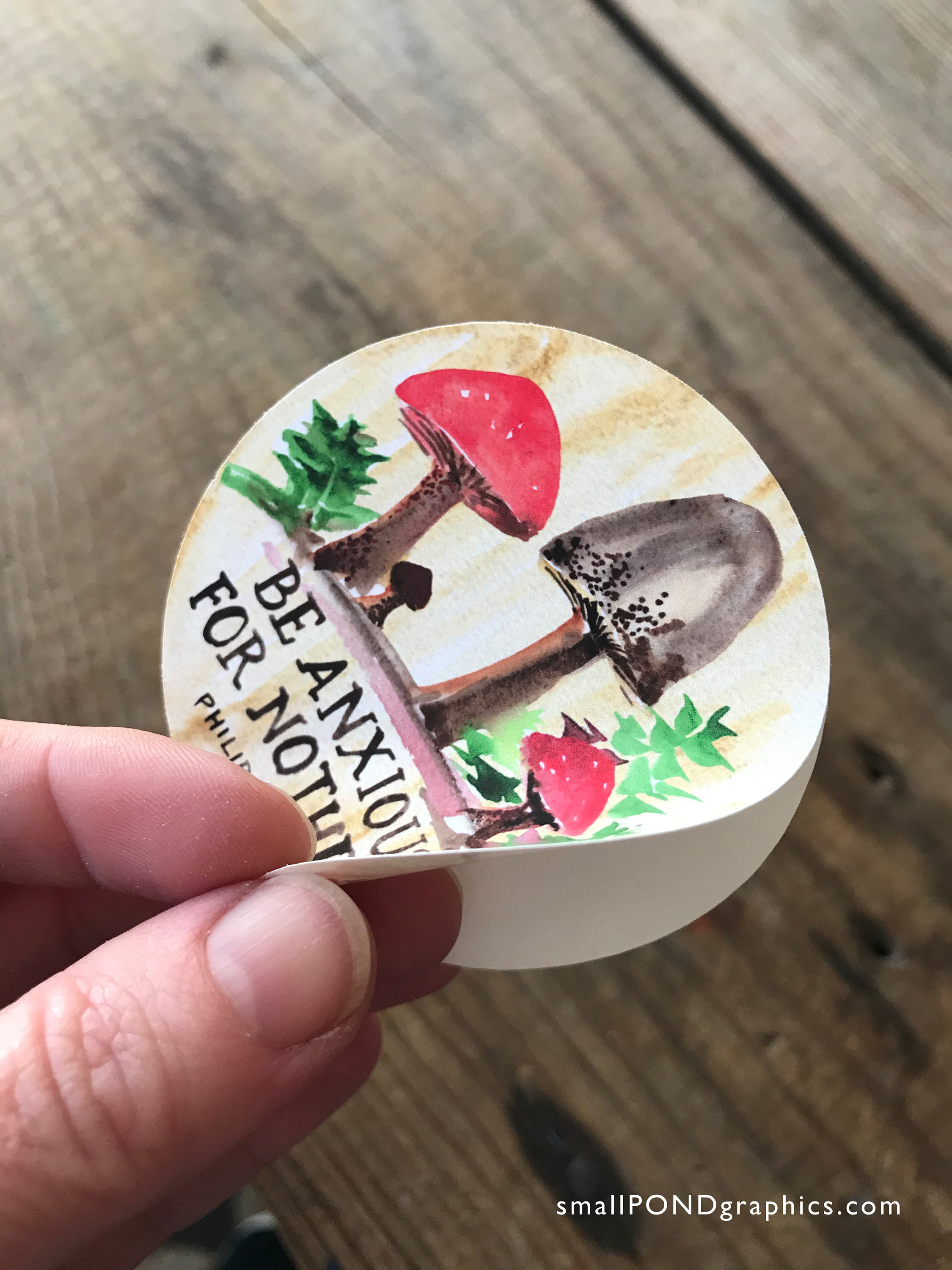 Words of Truth Sticker Pack - Bible Verse Stickers - Water Bottle ...