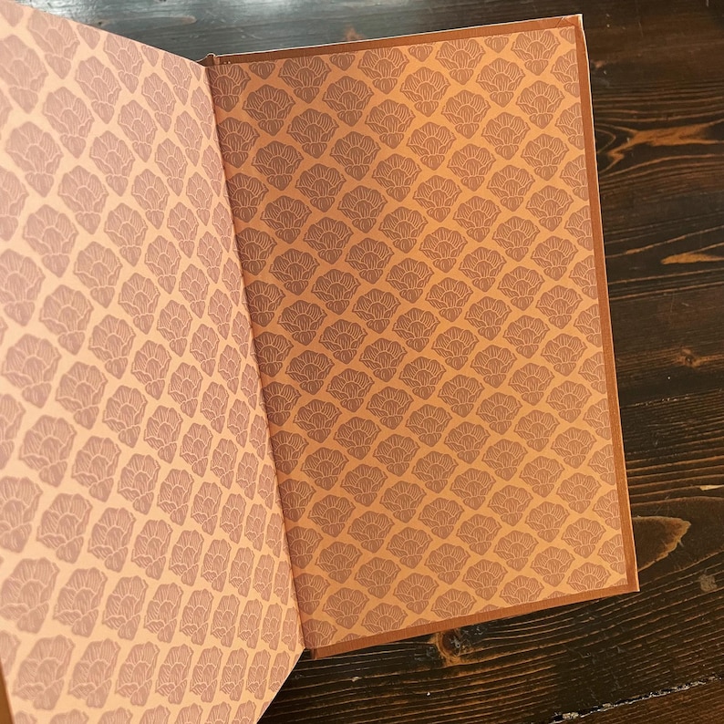 Jane Eyre by Charlotte Bronte, Published by Wordsworth Classics LUXE ...