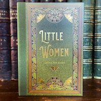 Vintage 1928 "an Old-fashioned Girl" by Louisa May Alcott - FREE ...