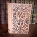 Jane Eyre by Charlotte Bronte, Published by Wordsworth Classics LUXE ...