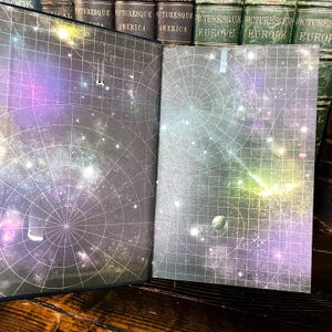 The Ultimate Hitchhiker's Guide to the Galaxy, Douglas Adams, Five ...