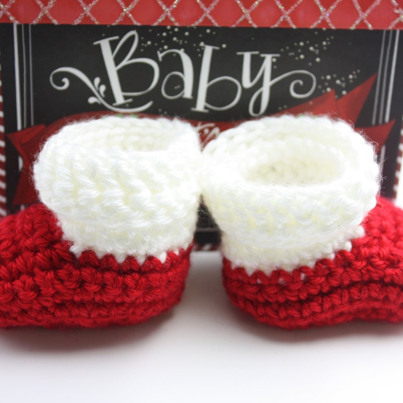 ImagineThatBaby - Etsy